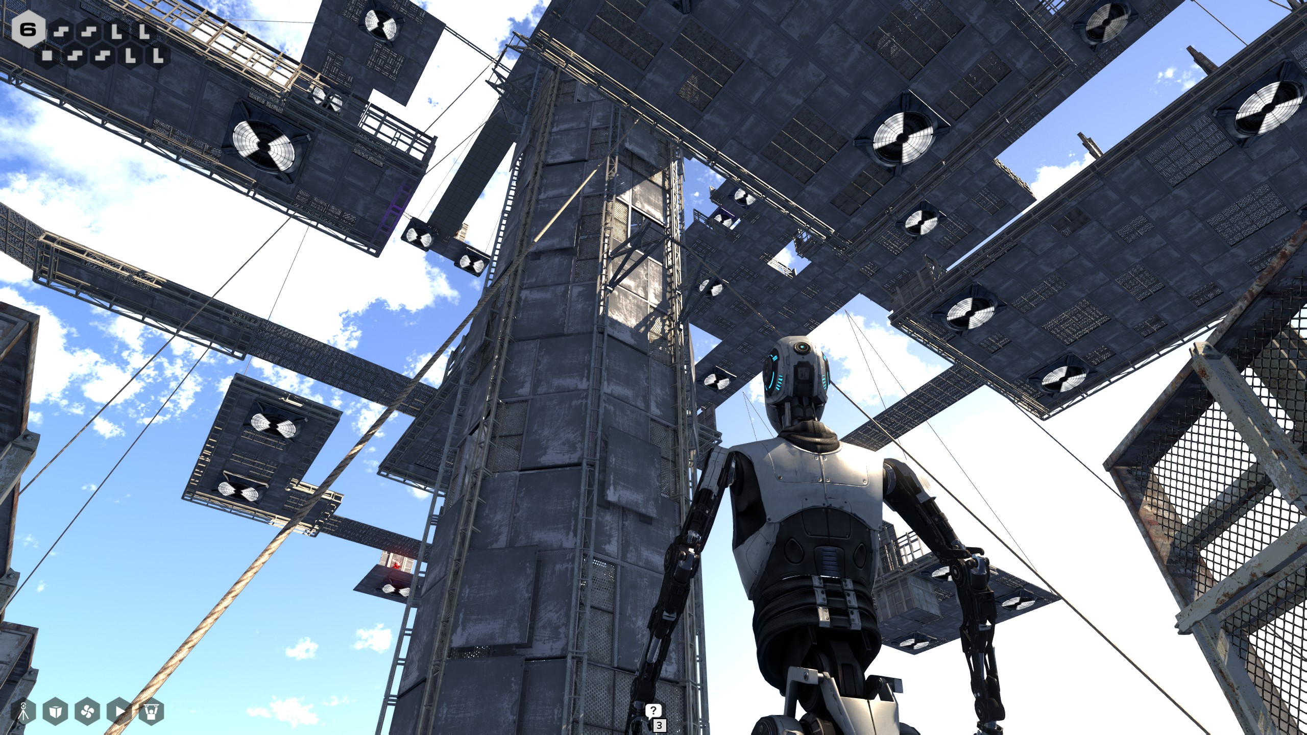 Most Memorable Video Game Endings – GND-Tech