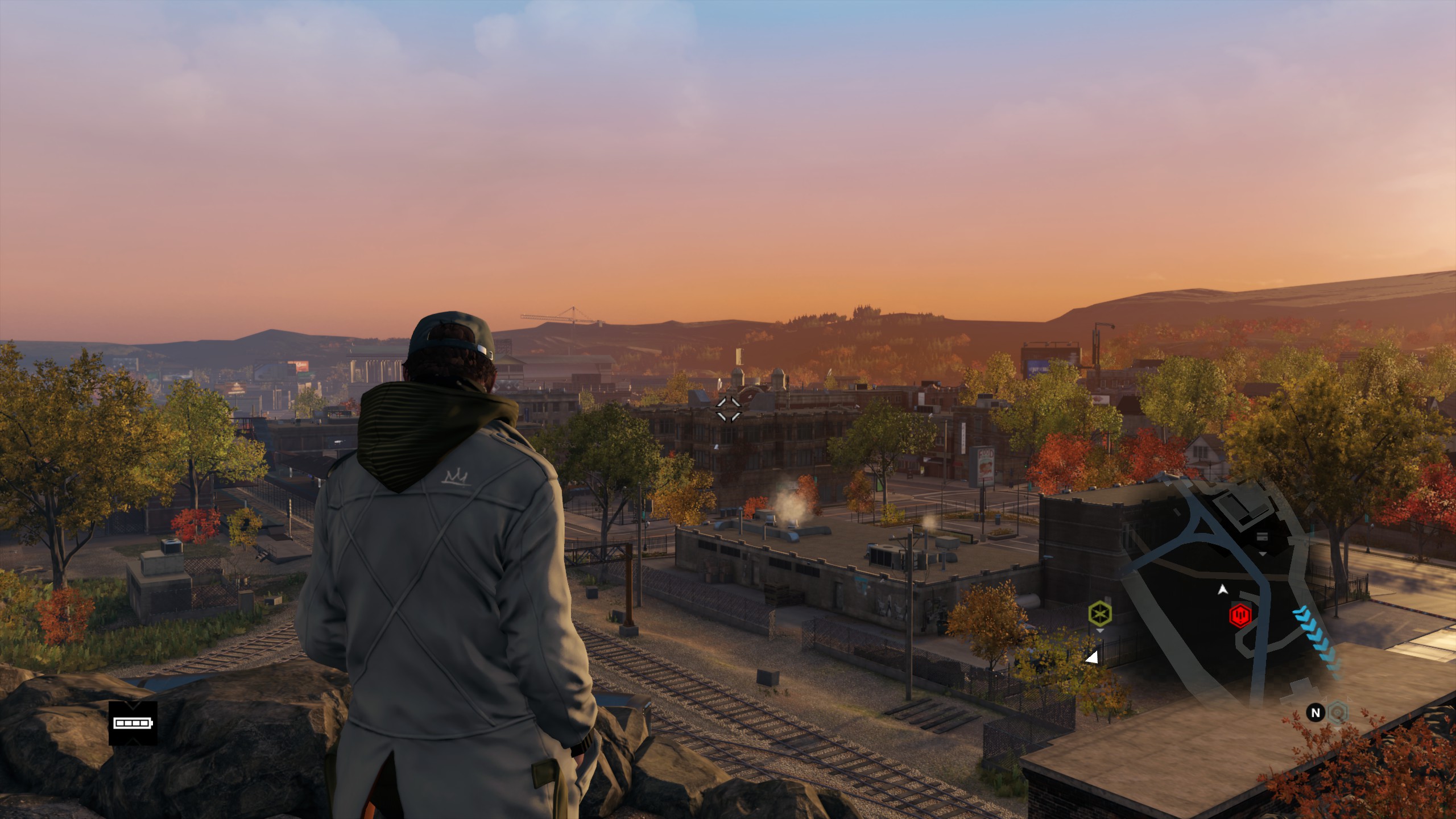 Mid Year Gaming Review 2014 – GND-Tech