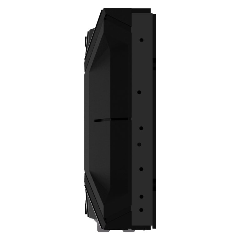 Gigabyte Releases Geforce Rtx 2080 Ti Turbo 11g Gnd Tech