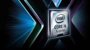Intel 9th Gen Core KF Series Processors Spotted – GND-Tech