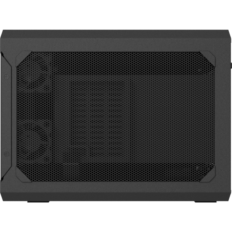 GIGABYTE Releases AORUS RTX 2070 Gaming Box (eGPU) – GND-Tech