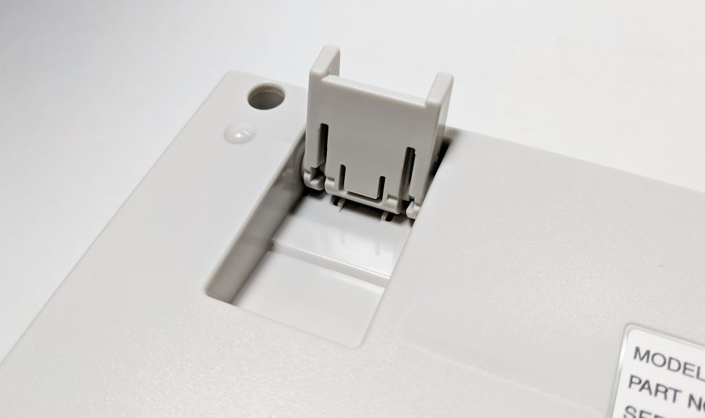 Happy Hacking Professional 2 Type-S Review – GND-Tech