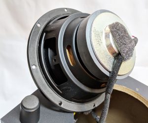 Logitech G560 Gaming Speaker System Review – GND-Tech