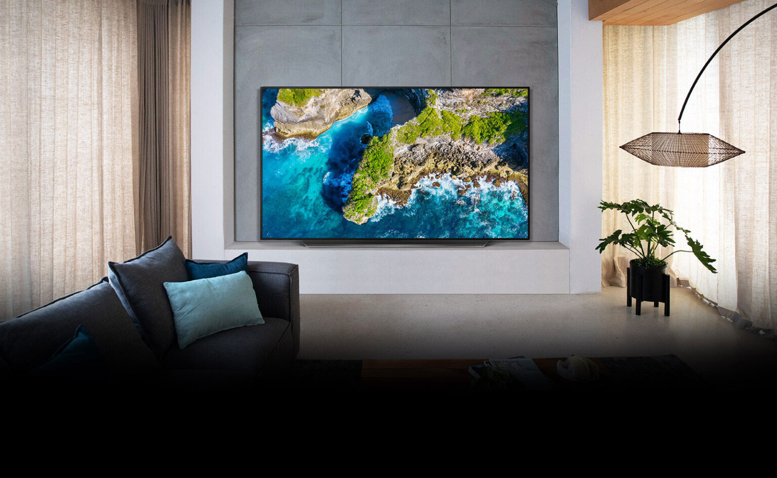 Everything You Need to Know About Gaming Displays – GND-Tech